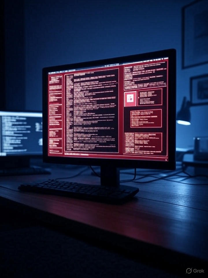 Ransomware in SMBs: Top 5 Missing or Incomplete Controls That Could ...